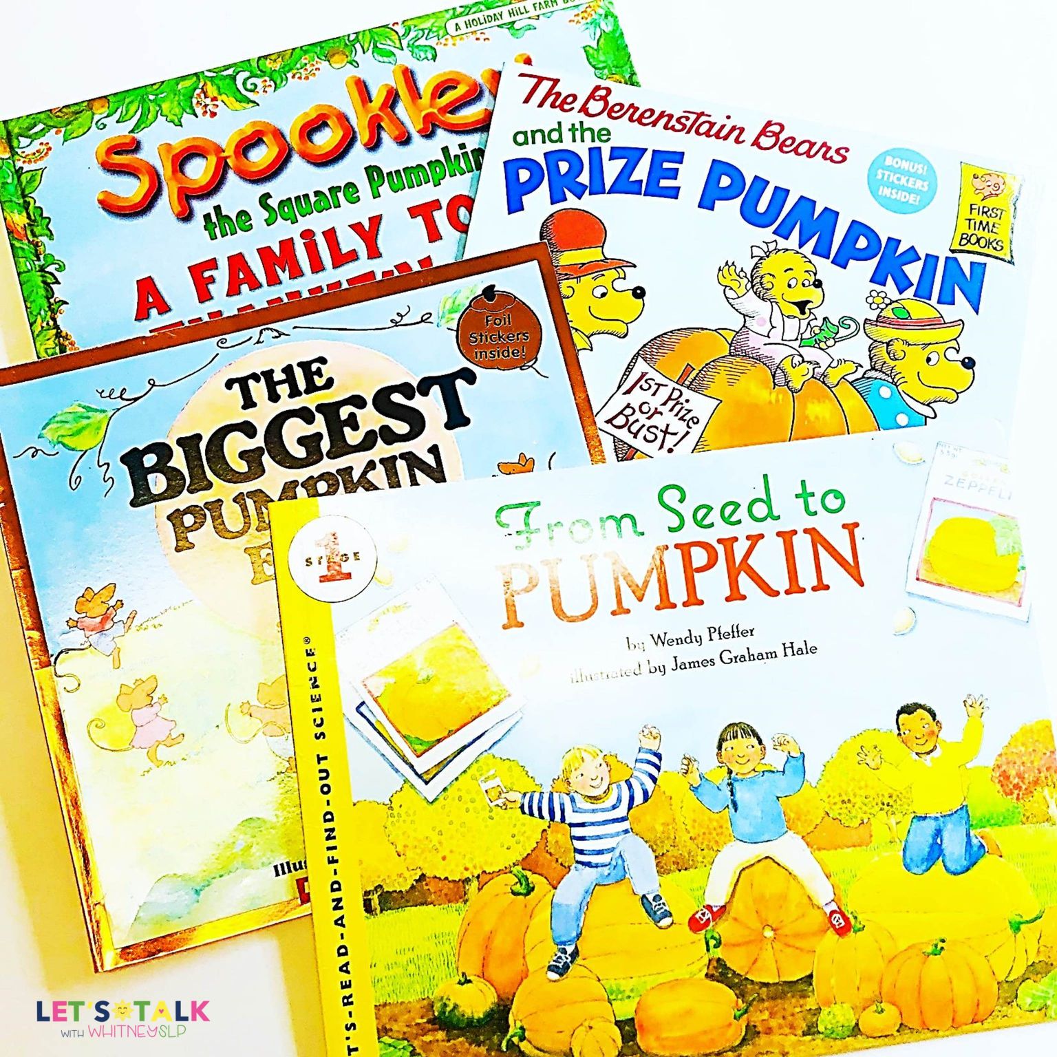 Pumpkin Activities For Speech Therapy Let s Talk With Whitneyslp pumpkin-activities-for-speech-therapy-let-s-talk-with-whitneyslp